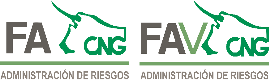 Difusión - Fondo CNOG